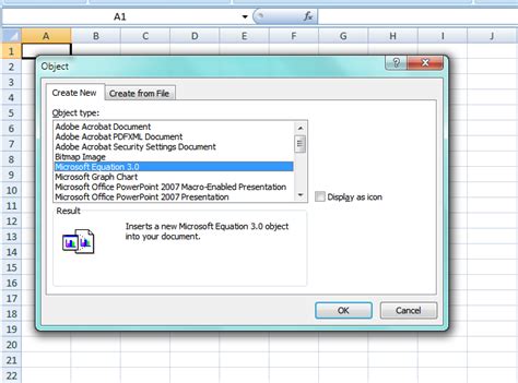 vba to make excel formulae more readable stack overflow hot sex picture