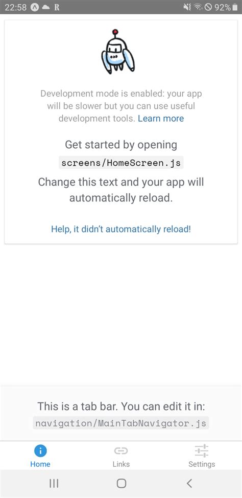 material ui type is invalid expected a string for