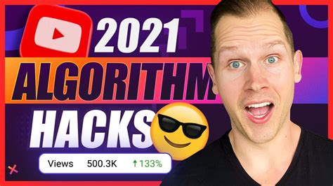 youtube algorithm diagram algorithm actionable youtobeshorts