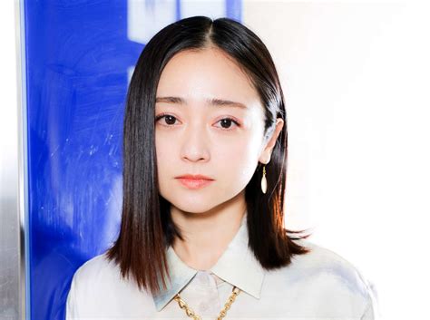 安達祐実が離婚、カメラマン桑島智輝氏と 毎日撮り続ける生活話題「私たちの写真は今後も続く」 離婚・破局写真ニュース 日刊スポーツ