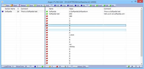 blog archives proaffiliate