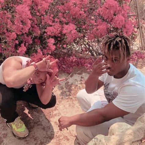 Stream [𝙁𝙍𝙀𝙀] Juice Wrld X Trippie Redd Type Beat 2021 Faygo Prod