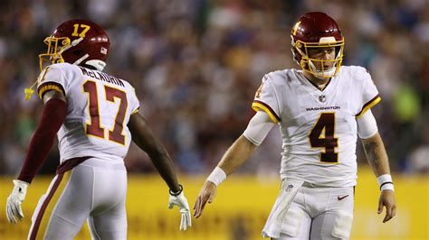 Nfl Week 6 Draftkings Dfs Cheat Sheet Top Picks Bargains Sleepers