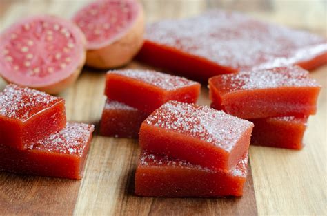 How To Store Guava Paste Storables