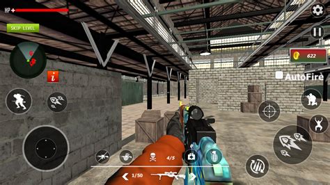 5 premium unity source codes source code sellanycode