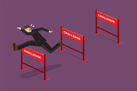 Four Challenges Solopreneurs Can Face And How They Can Tackle Them
