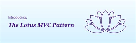 advanced ios architecture solving the 5 issues of the mvc