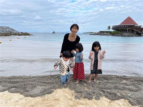菊池瑠々さんのインスタグラム写真 菊池瑠々instagram 「全然みんな揃わない写真ww まぁ、これも思い出だし楽しそうよね☺️