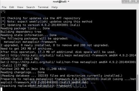 run 8 v2 archive integrity check failed lasoparoot