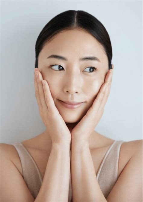 【あさイチで話題！】40代は「運動」で立ち姿をキレイにすると「美人」に見える（megumiが教える40代の美容法） キレイはこれでつくれ