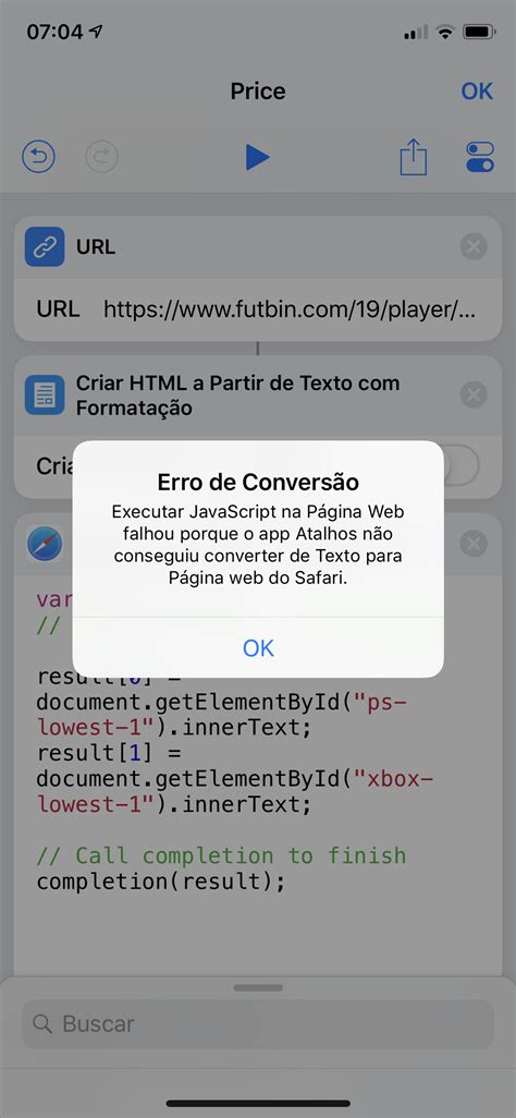 33 javascript if document getelementbyid value javascript overflow