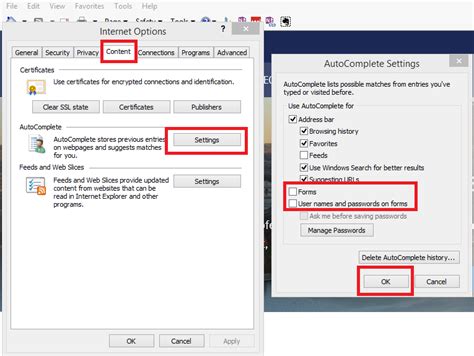 disable your browser s built in password manager information