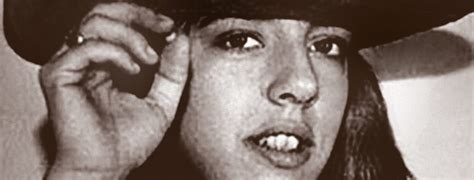 Crónicas Del Crimen Claudia Sobrero La Asesina Que Más Años Pasó En