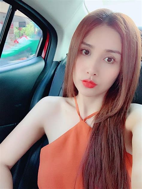 Hậu Ly Hôn Vợ Cũ Phan Thanh Bình Mc Quỳnh Chi Lột Xác Nóng Bỏng
