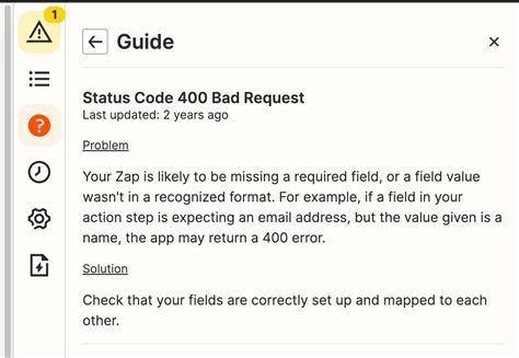 convertkit error failed to subscribe to tag in convertkit error from