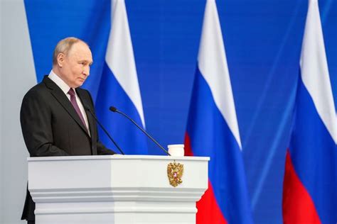 Russia Latest News Investigations And Analysis