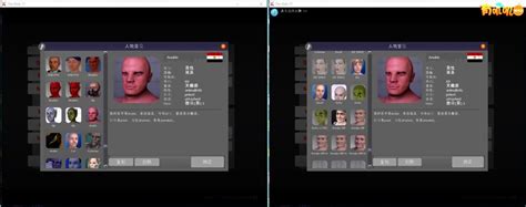 【已失效】【xing感别墅2游戏整合3d Sexvilla 2 V7 5和vx融合版2022发布！】 性感别墅2【3dv】 有叽叽游戏