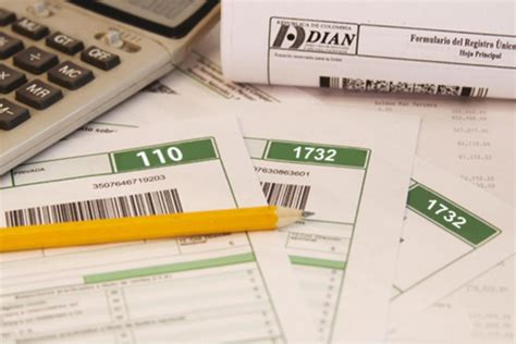 Plazo Límite Para Presentar La Declaración De Renta 2023