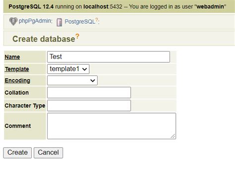 how to set up postgresql auto clustering with master slave