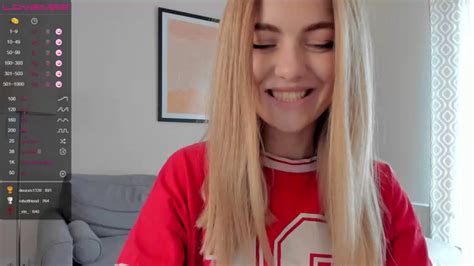 Brilliantvictoria Chaturbate Cam Show On Apr 7 2023 At 14 06 46 Utc