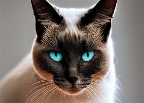 ¿qué Razas De Gatos Son Las Más Inteligentes