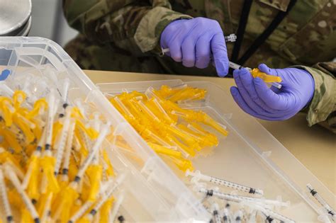 syringe assembly