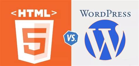 3 Варианта Как Перенести html сайт в wordpress