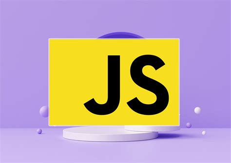 create read update and delete cookies pada javascript