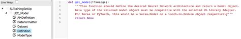 lec construction — alc toolchain 22 05 04 documentation
