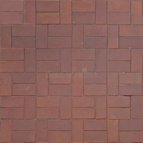 paving stones diffuse or albedo texture map for 3d material creation