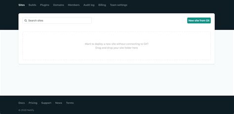 build and deploy an angular form with netlify forms and edge