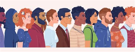 Understanding The Dynamics Of Marginalized Communities On Social Media