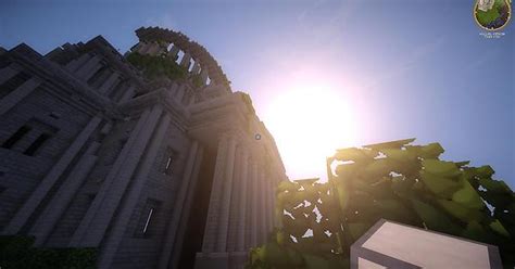 shaders imgur