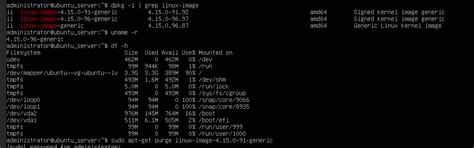 solved unable to upgrade vm of ubuntu 18 04 server lts to 20 04