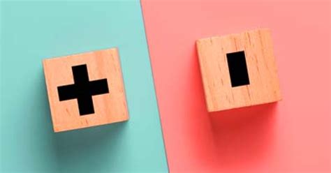 drupal or craft cms a comparison insights moore wilson