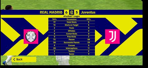 Probably The Most Enjoyed Match Ive Ever Played In My Life At This