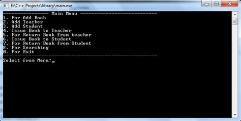 learn programming asp php java html css c library management