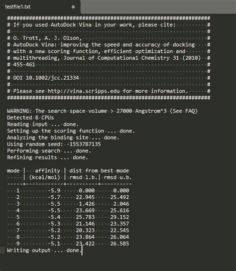 parsing how to parse fixed free text using r stack overflow
