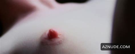 Julianne Moore Nude Aznude