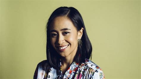 charlene deguzman has unsexy stories about sex the hilarious world of