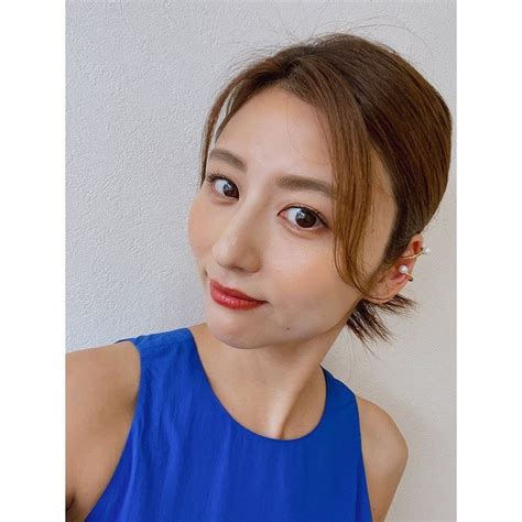 うしろからピンピンはみ出てるスタイル♡ 最近流行ってるらしくて、 やまさん Akiyamahitomi09 がやってくれました。 フェス