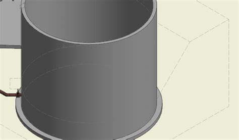 solved reference hidden lines autodesk community
