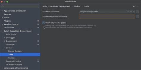 webstorm 2021 3：大量 javascript 改进、远程开发和更好的 html 补全 the webstorm blog