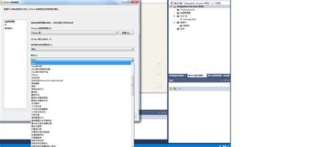 etl of sharepoint list data with ssis develop paper