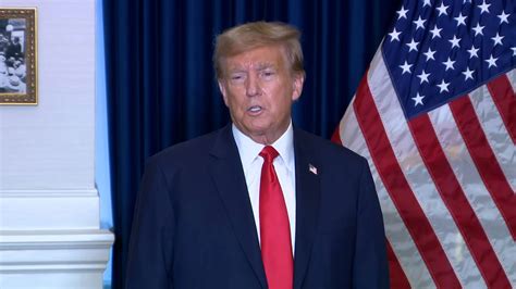 Live Updates Trump Lawyers Argue That The Former President Is Immune