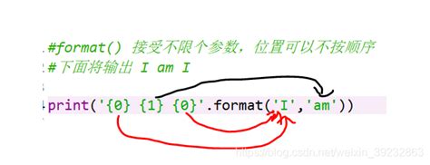 python格式化函数 format format函数python的格式 csdn博客