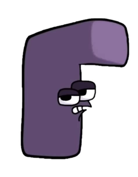 Γ Other Version Fanon Alphabet Lore Wiki Fandom