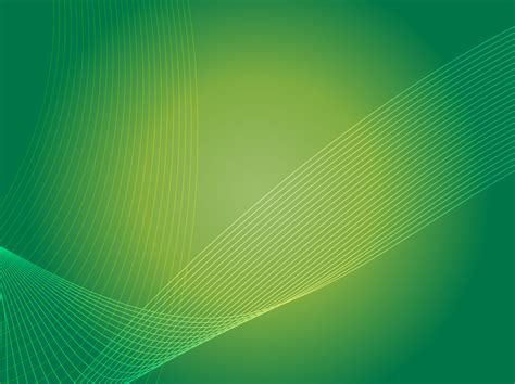 86 Background Abstract Green Images And Pictures Myweb