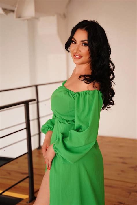 Meet 44 Y O Halyna From Kharkiv Ukraine Online Id 11919179 Uadates