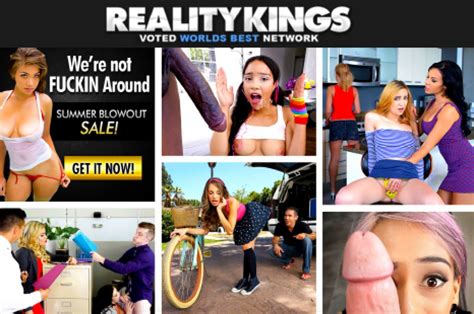 realitykings xxx reviewsxxx reviews